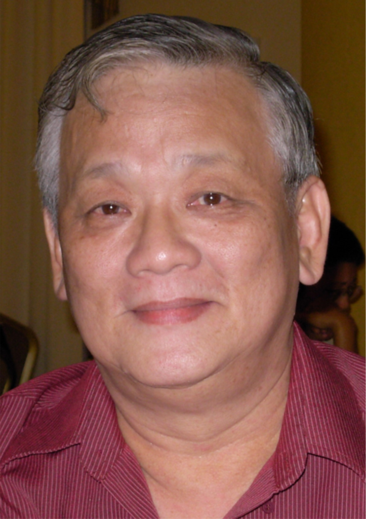 Hall Of Fame – Junior Chamber International Tanjung Aru